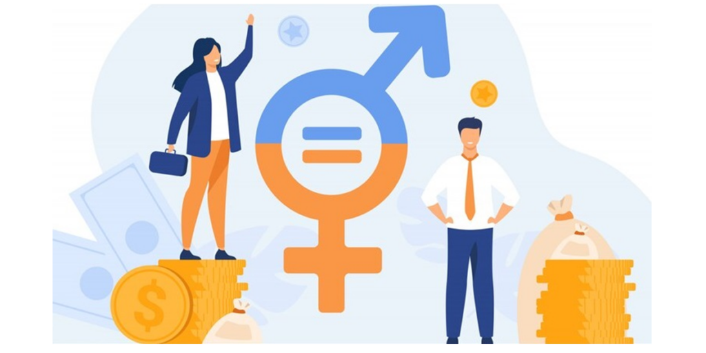 Écarts de rémunération entre les femmes et les hommes dans la fonction ...