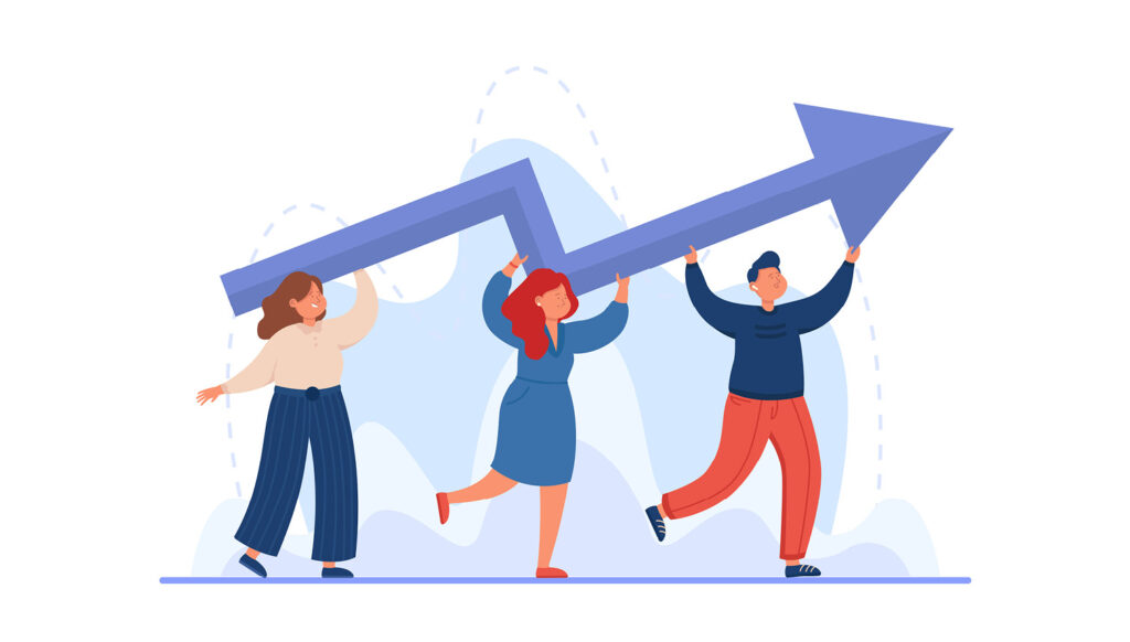 Ouverture de la campagne promotion interne 2025 - CDG 74