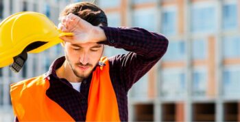 Gestion des fortes chaleurs : guide et fiche actions disponibles - CDG 74